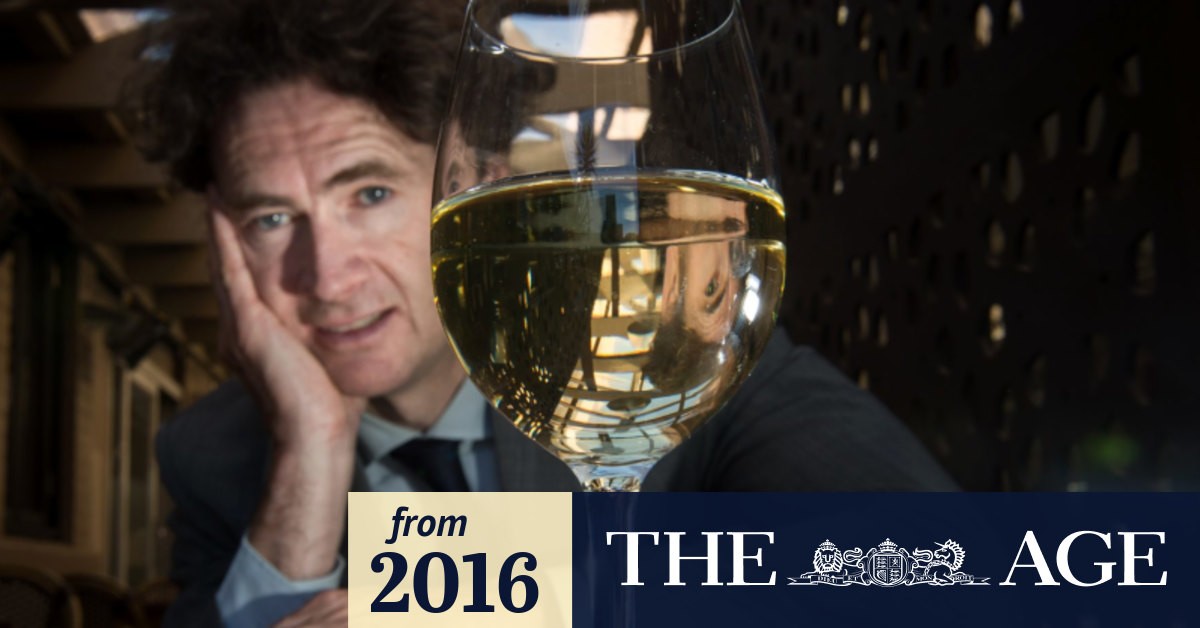 Sad cheers for drinkers as research finds alcohol interferes with heart ...