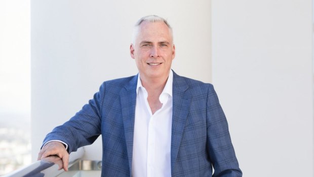 Back-to-school bonanza for Aussie uniform sellers