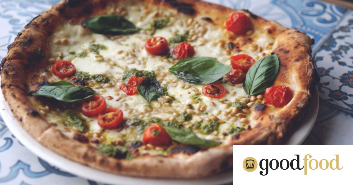 Popina becomes Salt Meats Cheese Sydney