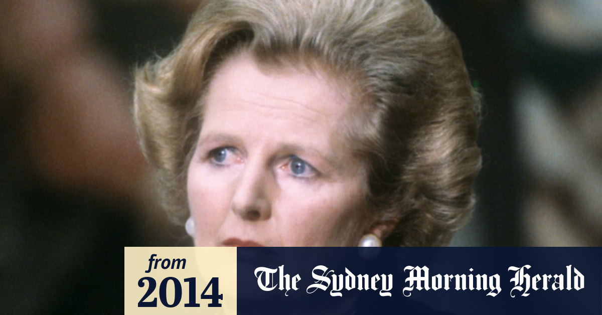 'Hubris syndrome' proposes link between personality disorder and power