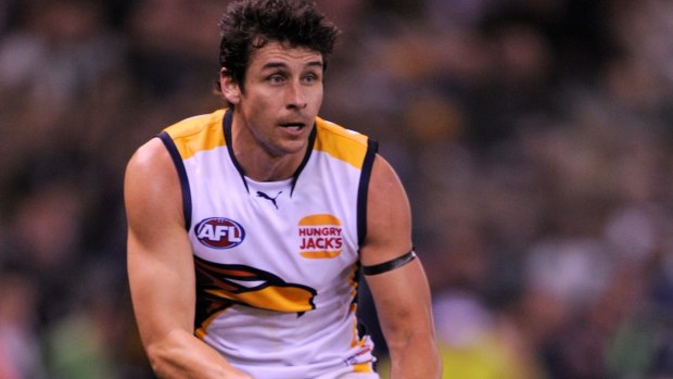 West Coast drug claims by Daniel Chick 'extemely disappointing' says ...