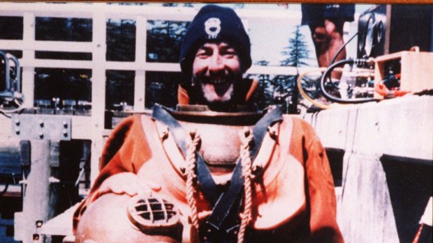 Nene King tells court she 'sabotaged her life' after husband was taken ...