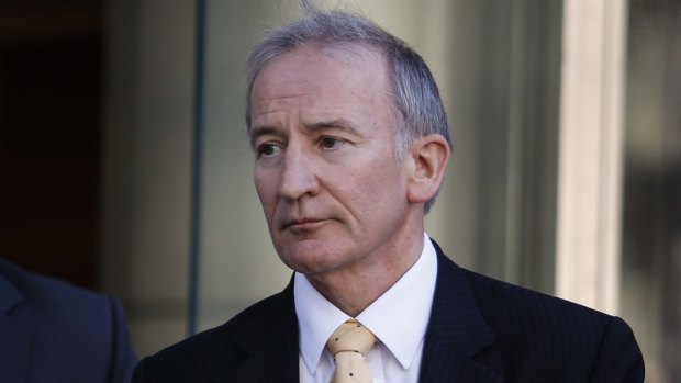 Geelong Grammar School appoints its first female principal