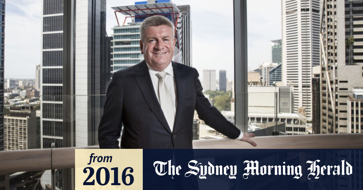 Fifield defies push by some in Labor to split media bill