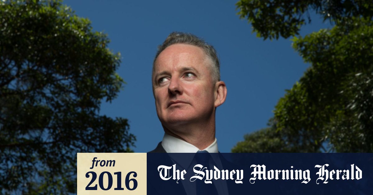 Nine keeps options open with Southern Cross swoop