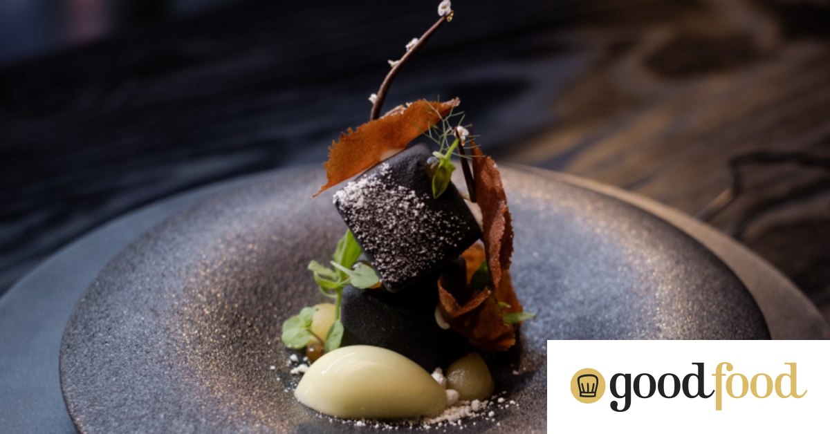 MasterChef recap: Who gets a no after re-creating Reynold's 'noi' dessert?