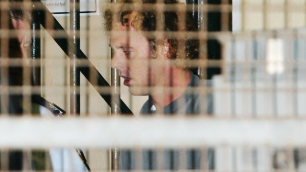 Lucky Gattellari, Shayne Hatfield allegedly conspired to defraud Ron Medich