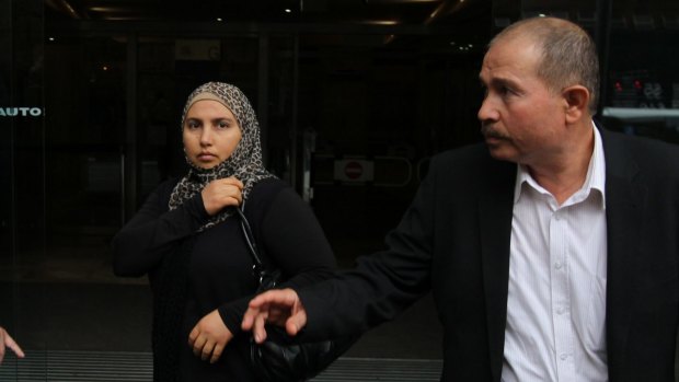 Court of Appeal overturns $200,000 malicious prosecution claim by ...