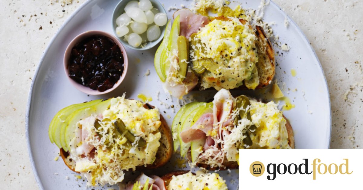 The oven-free recipe collection