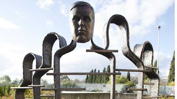 Walter and Eliza Hall Institute: A century of medical discoveries