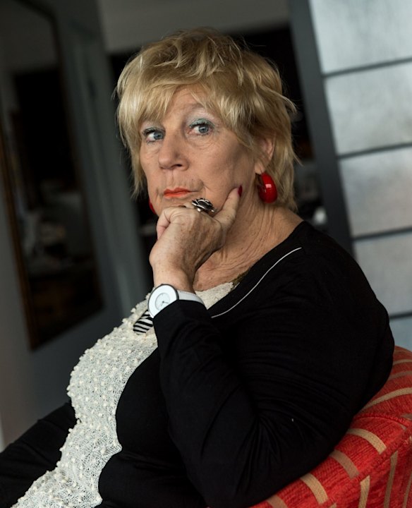 Families in legal battle over will of murdered interior designer Stuart ...