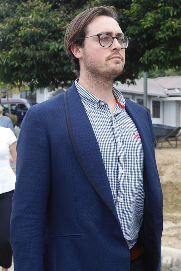 Budgie Nine: how pride and privilege only get you so far