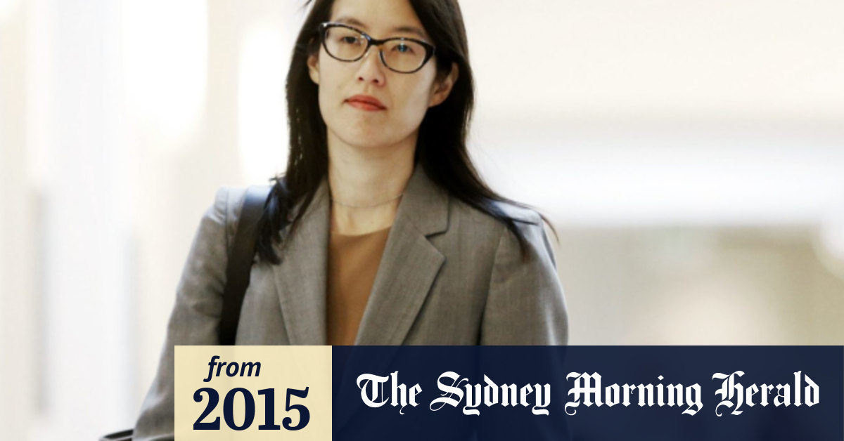 Who is Victoria Taylor, the woman at the heart of the Reddit revolt?