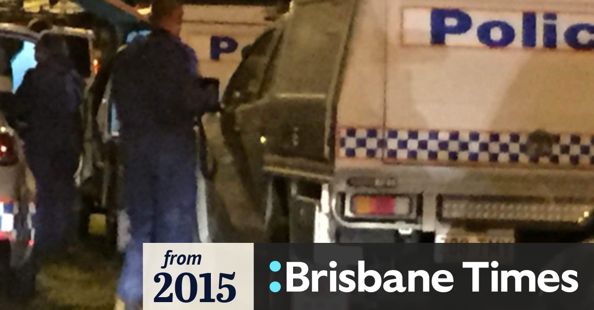 Body of Mackenzie boy, 10, to undergo autopsy