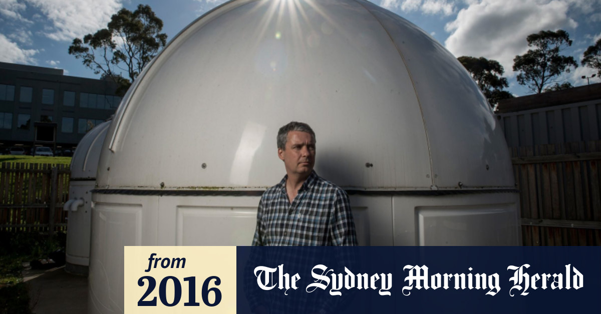 The dodgy academic journals publishing anti-vaxxers and other 'crappy ...