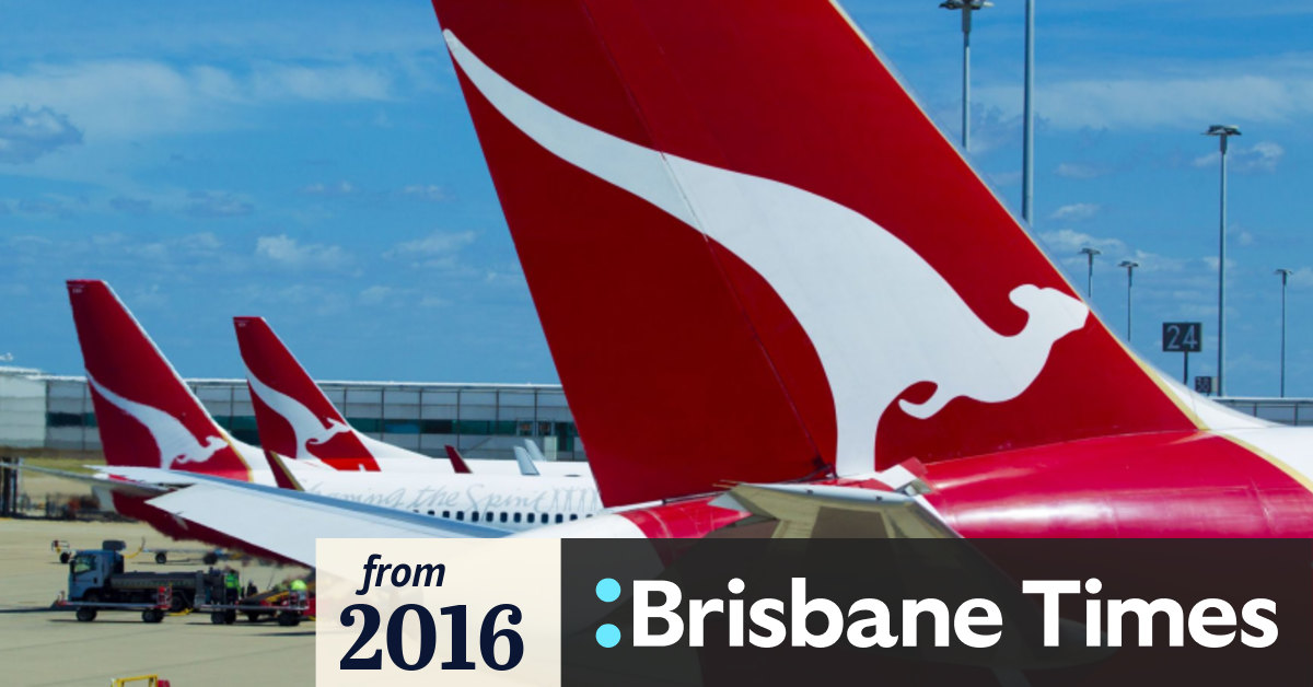 Queensland Week: 45 facts to celebrate our state's birthday