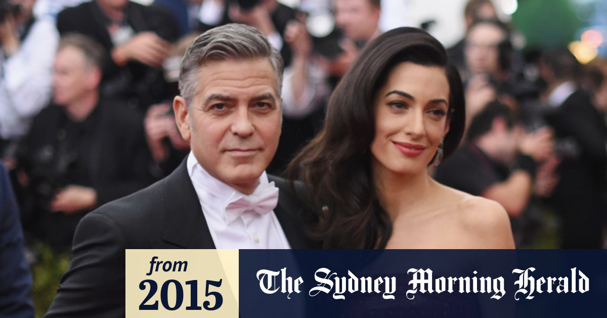 Hollywood's new top power couples