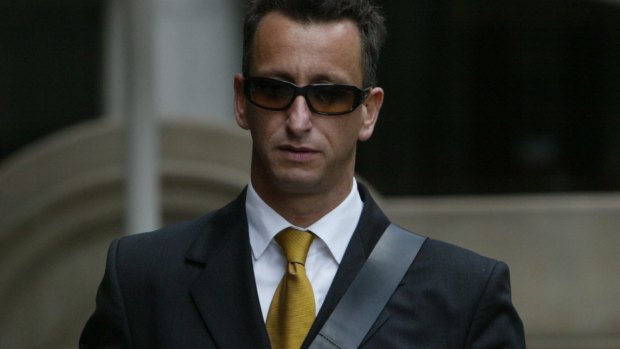 Money, fame, drugs and despair: The inside tale of Sydney scenester ...