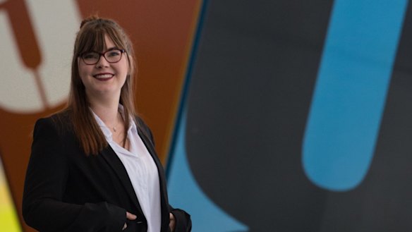Program helps teachers and students fight fear of maths by delving into ...
