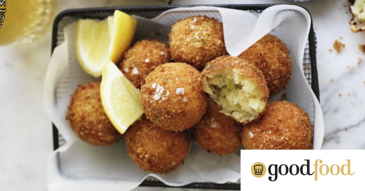 Salt cod: Everything you need to know