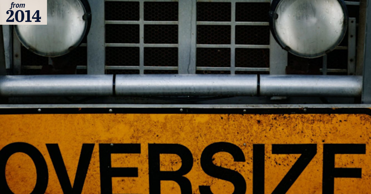 Greg Westaway's trucking company Gregorys Transport in receivership