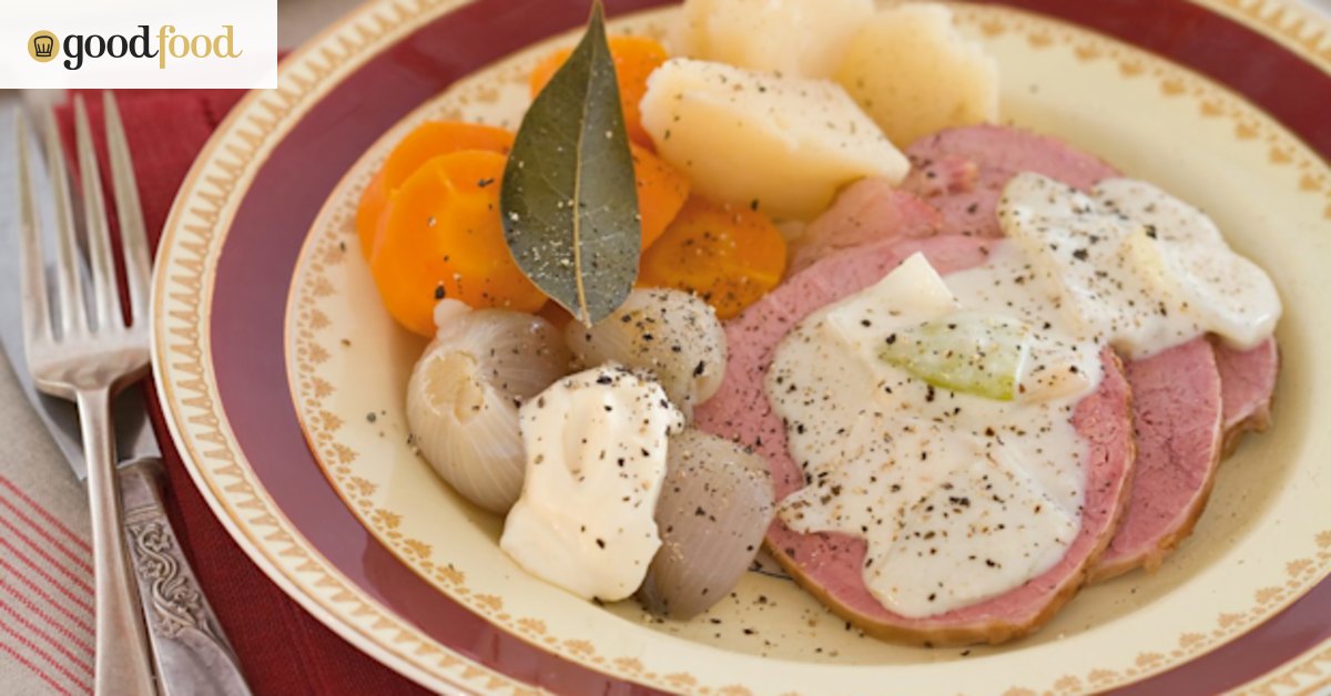 how to cook 1.5 kg corned beef.html.html.html.html.html.html.html