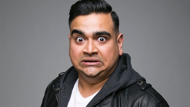 "You've got to be bold": Six comedians reveal best and worst gigs of ...