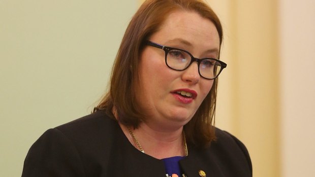 Where Labor has the LNP beat before it reaches the ballot box