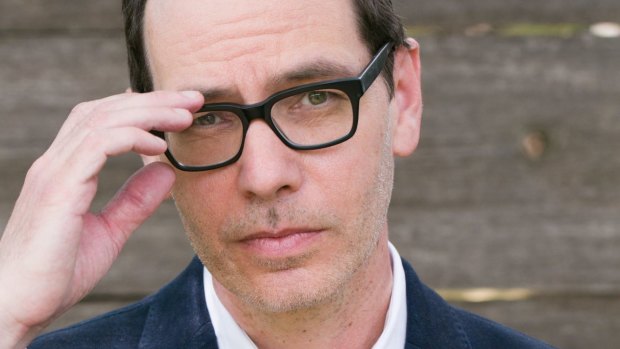 November Road review: Lou Berney's novel of flight from the mob killers ...