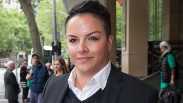 Chemist to the stars sentenced - but IV clinic business is booming