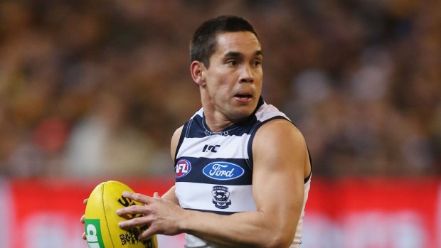 AFL Draft: The best players taken from picks 70-61