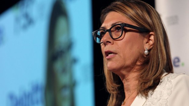 Financial Services Council makes life insurance clean-up top priority