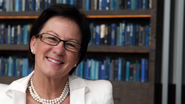 Super tax concession cuts won't lead to big budget savings, industry warns