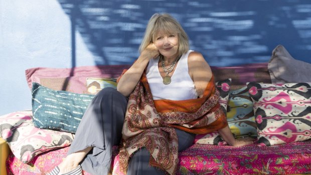 Miv Watts: Almost famous