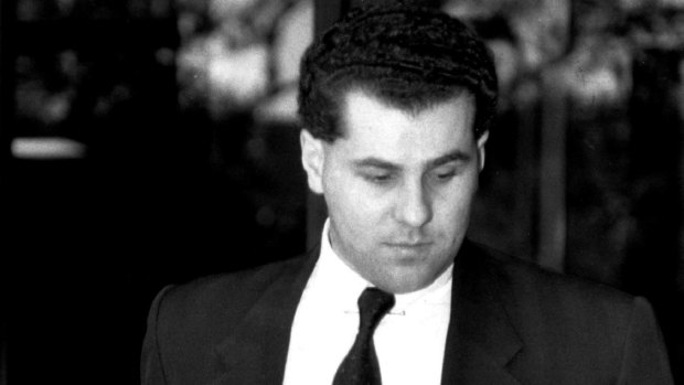 Rita Caleo and Michael Chye killings: husband Mark Caleo denied bail