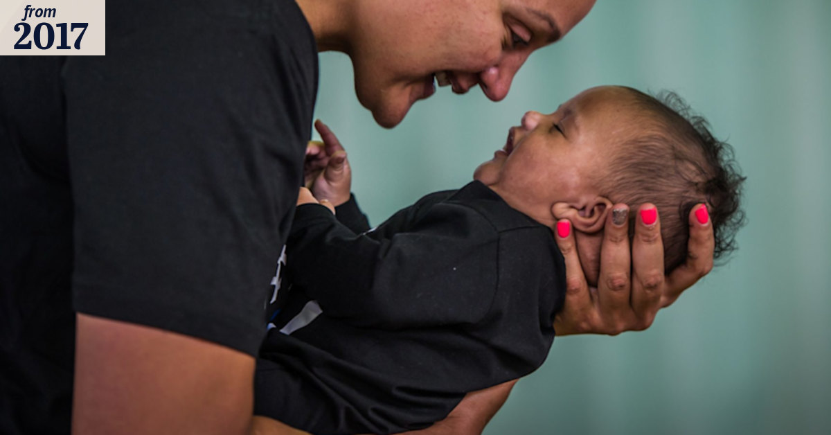 WNBL: Canberra Capitals import Mistie Bass living in Chubby Checker's light