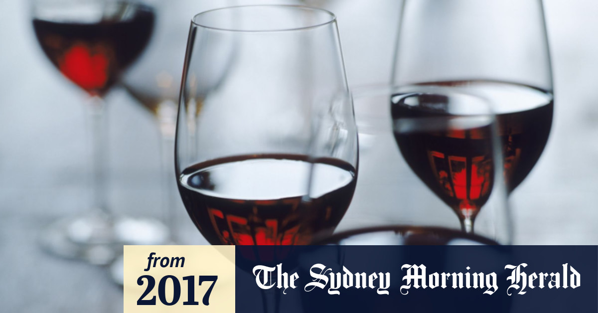 Everyone gets a prize (including Aldi): Australia's amazingly generous ...