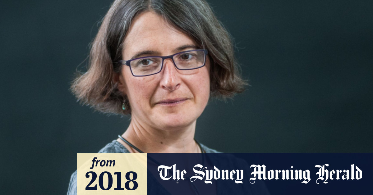 Ghost Wall review: Sarah Moss' novel about power, consent and domestic ...