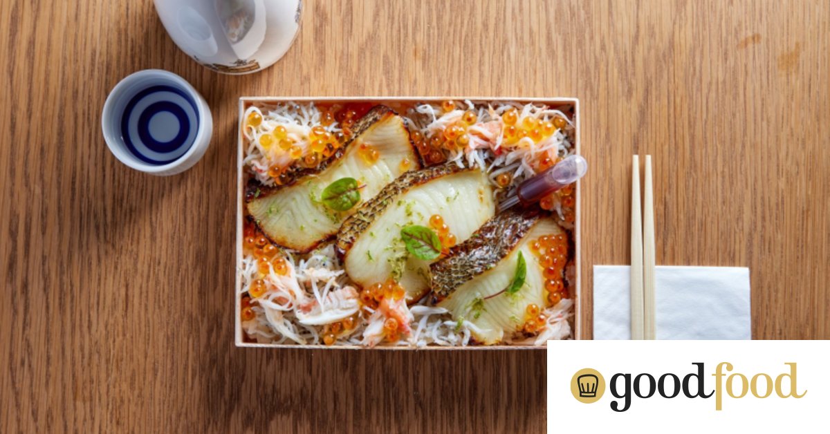 Sokyo chef Chase Kojima opens Simulation Senpai at Darling Square