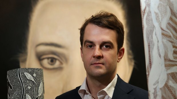 'Not for the faint-hearted' – Jeremy Bond targets small-cap tech stocks