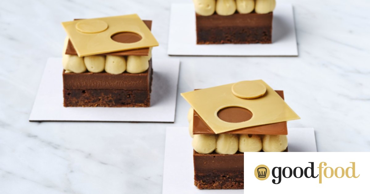 This is Us brings the creations of Anna Polyviou to Cherrybrook