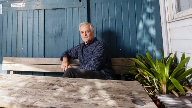 Ensemble Theatre 2018 season: Old, new and plenty of laughs