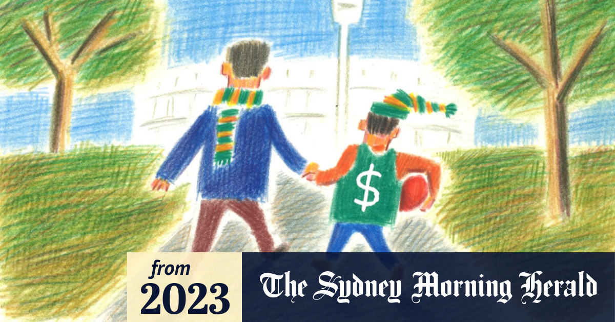 Best of cartoons, March 3, 2023