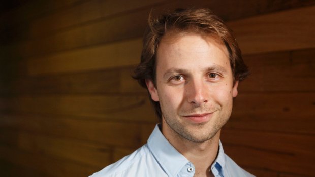 Could a zap to the head be dynamite for your brain power?