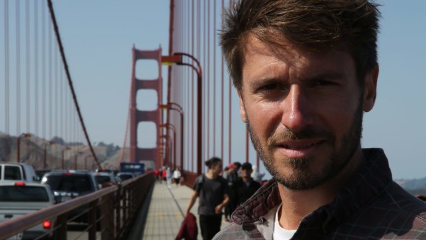 What's on TV: Wednesday, January 24