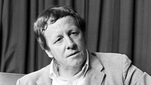 Elegance and restraint the hallmark of jazz musician Bryce Rohde