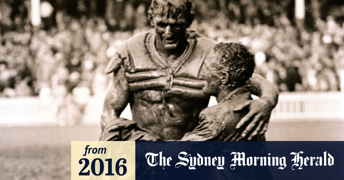 185 years of the Sydney Morning Herald