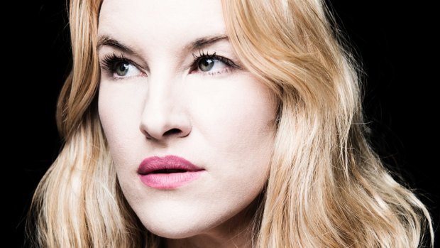 'This woman is a man': Kate Mulvany on playing Shakespeare's greatest ...