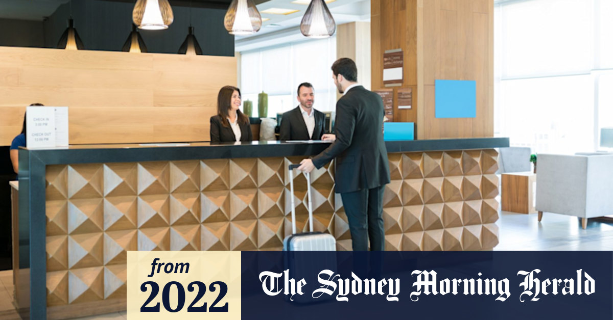 Are hotel loyalty programs worth joining? The benefits and how to earn ...