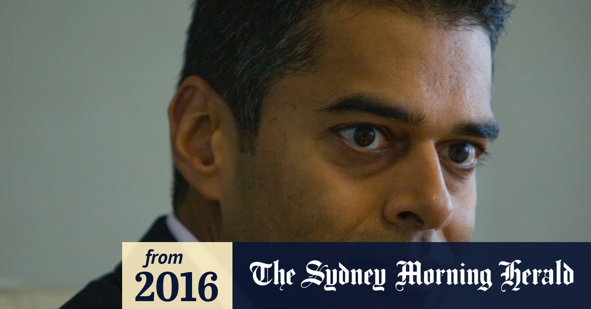 'Miracle' needed to save the world, because central banks can't, says ...